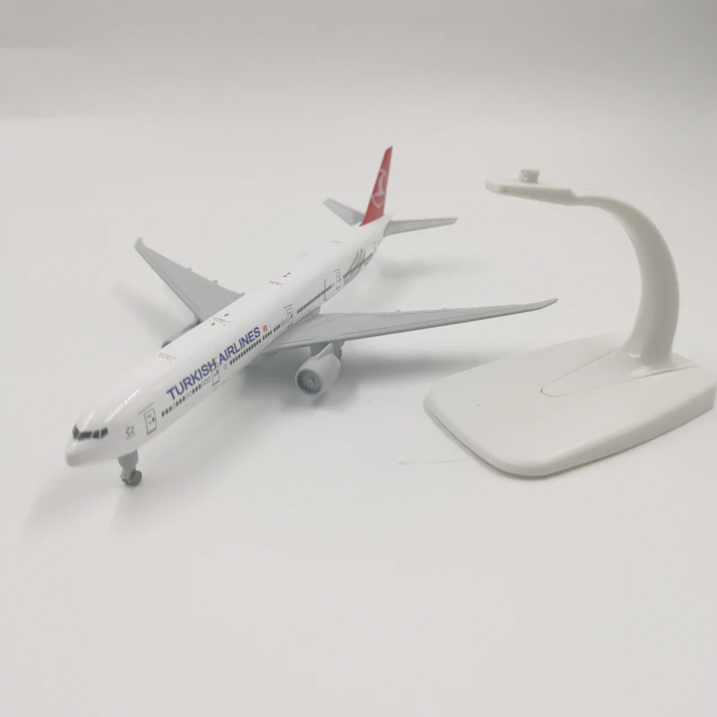 Ha48ca5dc3d92411baae3b3208bcdb84dO.jpg