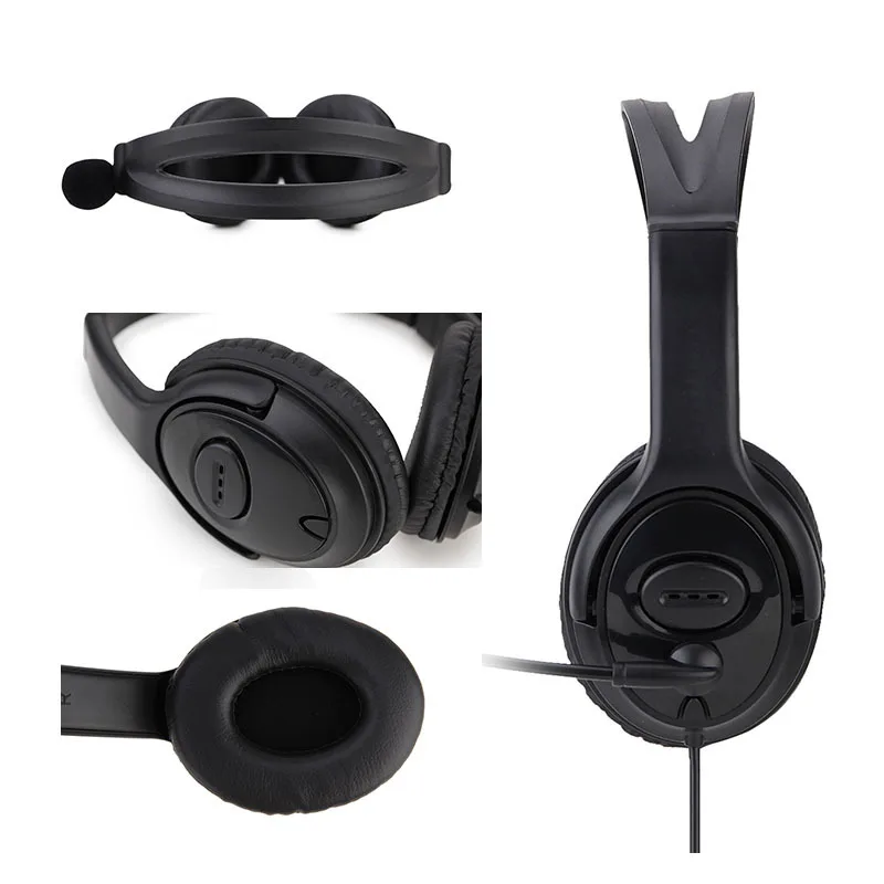 Fore type Whirlpool Transient speedlink usb headset Planting trees ...