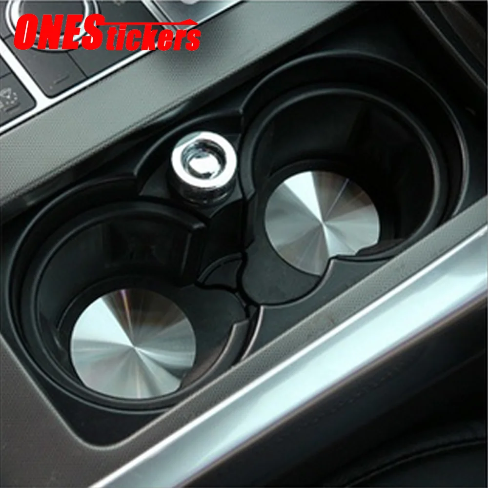 Store Home Products Outdoor Fun Feedback