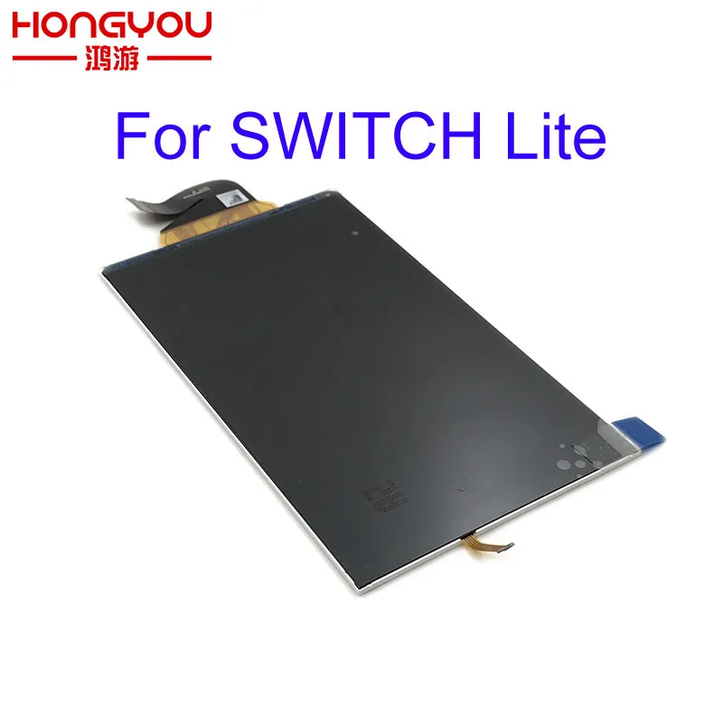 Original-new-Replacement-Original-For-Nintendo-Switch-Lite-LCD-Screen ...