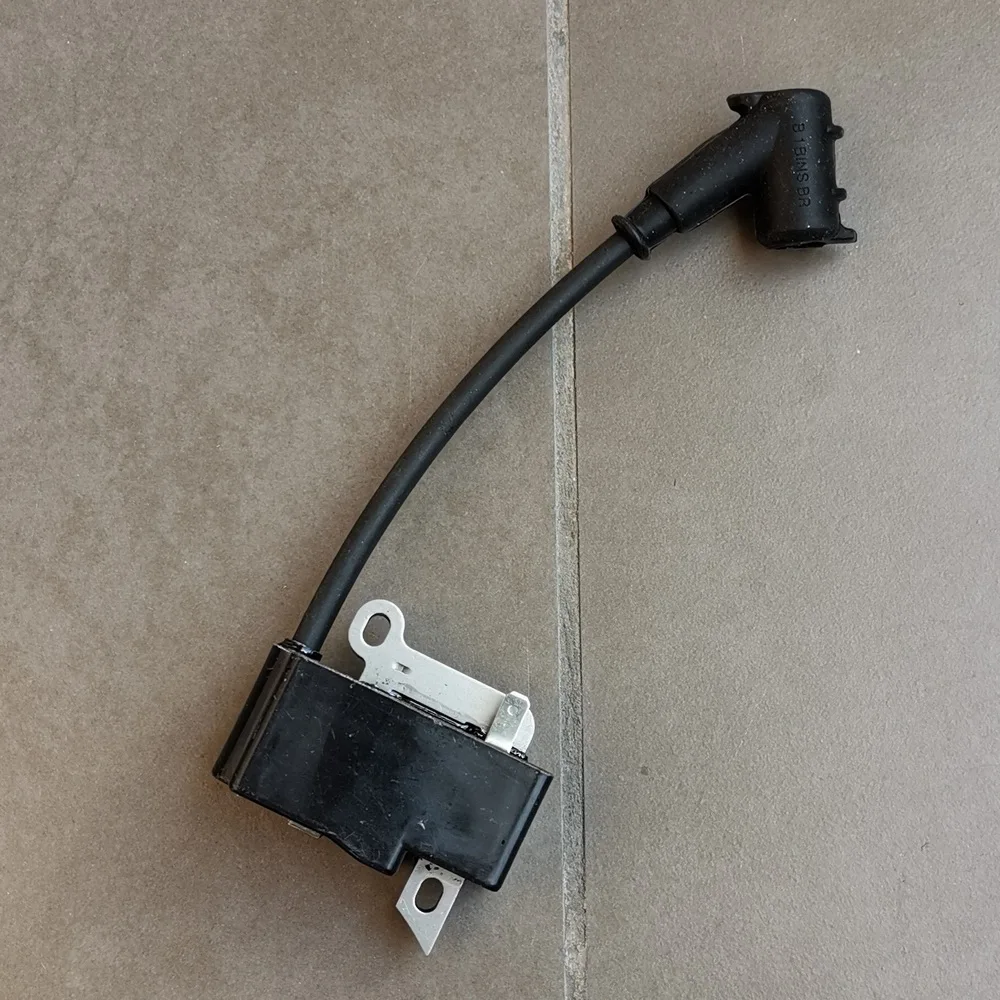 Ms 193 Ms 193t Ignition Coil Ms193 Ms193t 1137 400 1306 11374001306 ...