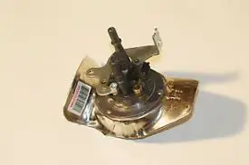 0444023068 21574984 0444023019 Volvo Scania Bosch 용 우레아 펌프 노즐 어셈블리 2.0 ...