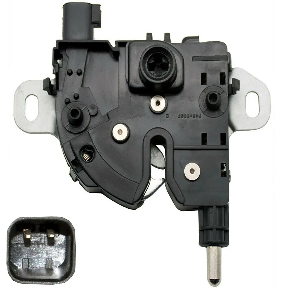 Bonnet-Hood-Lock-Catch-FOR-Ford-Focus-MK2-C-Max-Kuga-Focus-C-Max ...