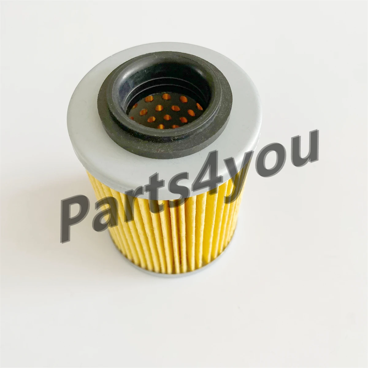 Original-Oil-Filter-for-Linhai-M565-LT-T3b-M565-LT-E4-T-BOSS-570-T1-EPS.jpg