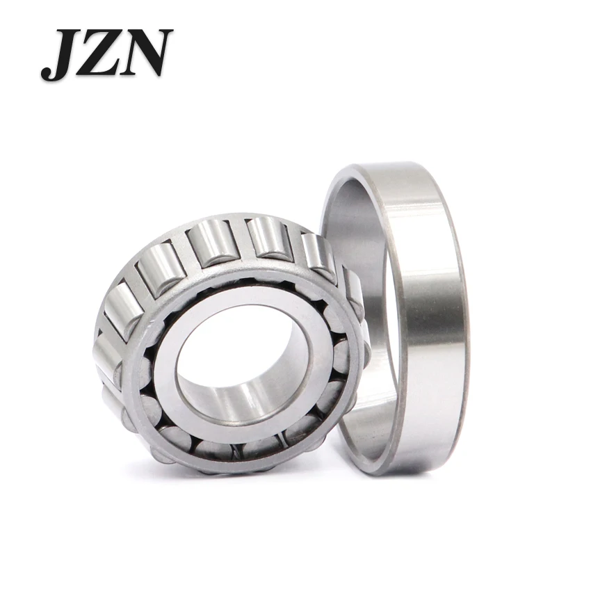 Tapered-roller-bearings-30202-30203-30204-30205-30206-30207-30208-30209 ...