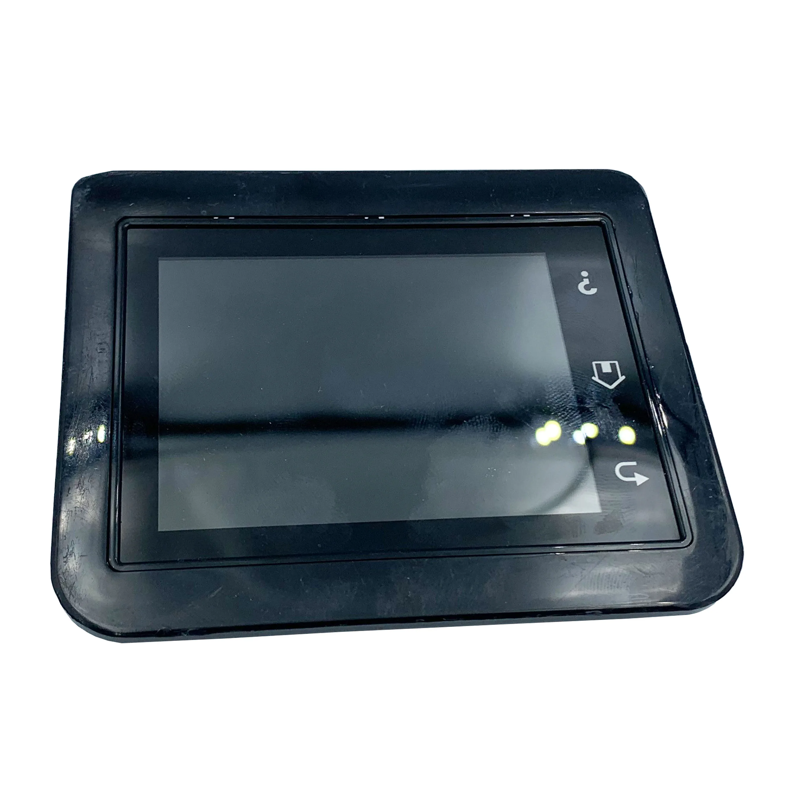 Control Panel Assembly For Hp M252dw M452dw M426 M427 M277dw M274 426 ...