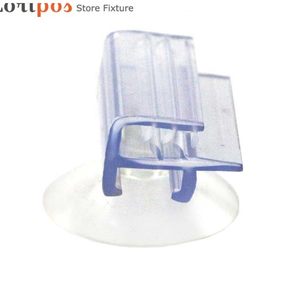 Store Home Products Sale Feedback