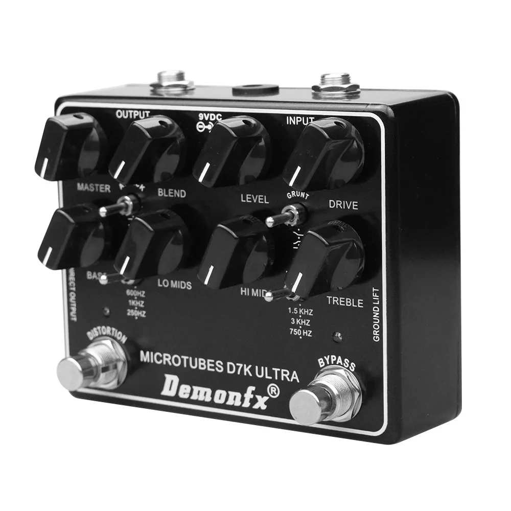DemonFX-Bass-Preamp-Pedal-High-Quality-Microtubes-D7K-Ultra-V2.jpg