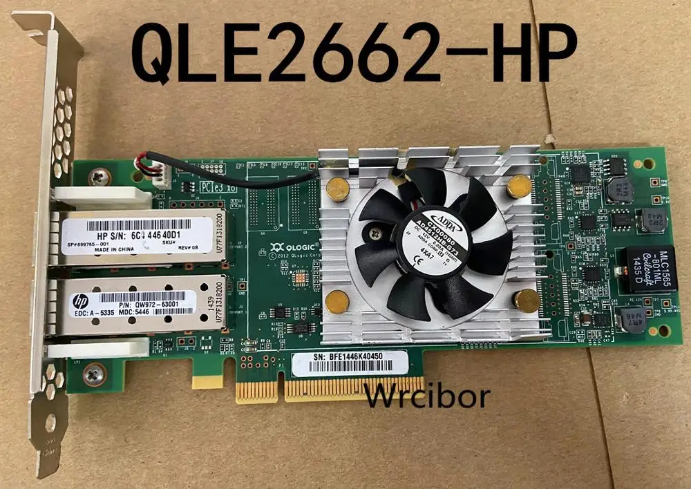 HP-QLogic-QLE2662-16Gb-QW972-63001-HBA.jpg