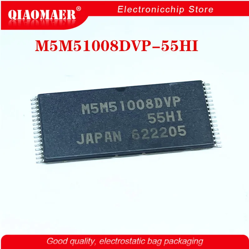 1PCS-M5M51008DVP-55HI-M5M51008DVP-70HI-M5M51008DVP-M5M51008-TSOP32.jpg
