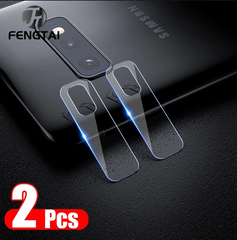 Camera-Lens-for-Samsung-Galaxy-Note-9-10-Plus-Screen-Protector-Glass ...