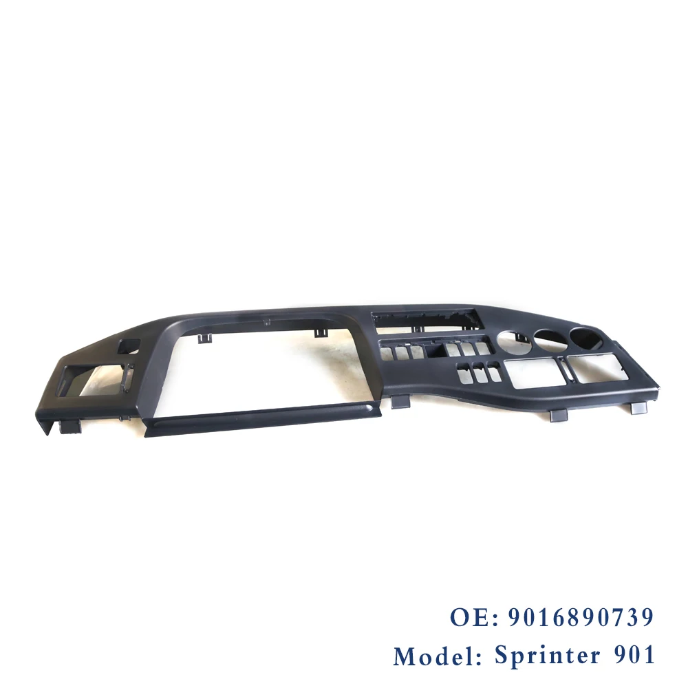 Oem-9016890739-2D1857053B-For-Sprinter-901-902-903-904-Instruments-Left ...