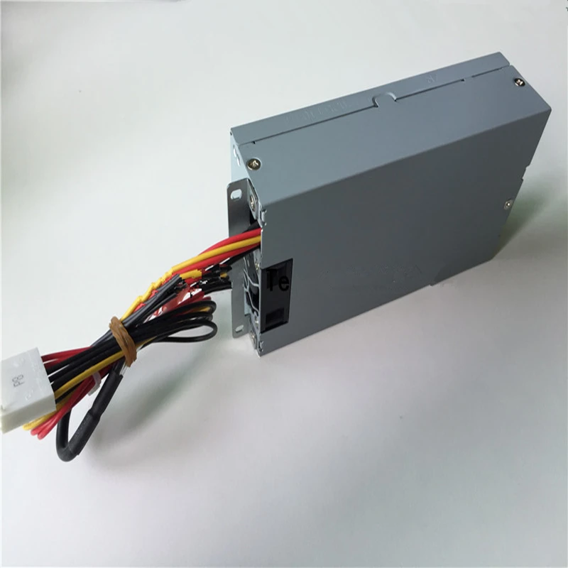 Original PSU For FSP AT 6Pin 150W Switching Power Supply FSP150-50LG ...