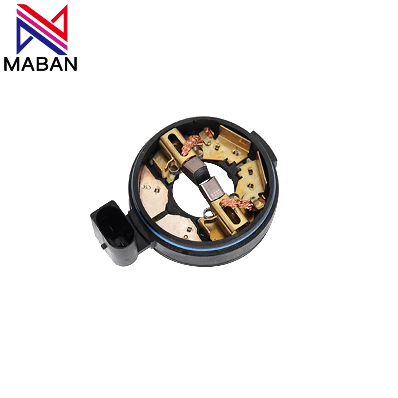 1643201204-2213200704-Brushes-Assembly-Air-Suspension-Compressor-Repair ...