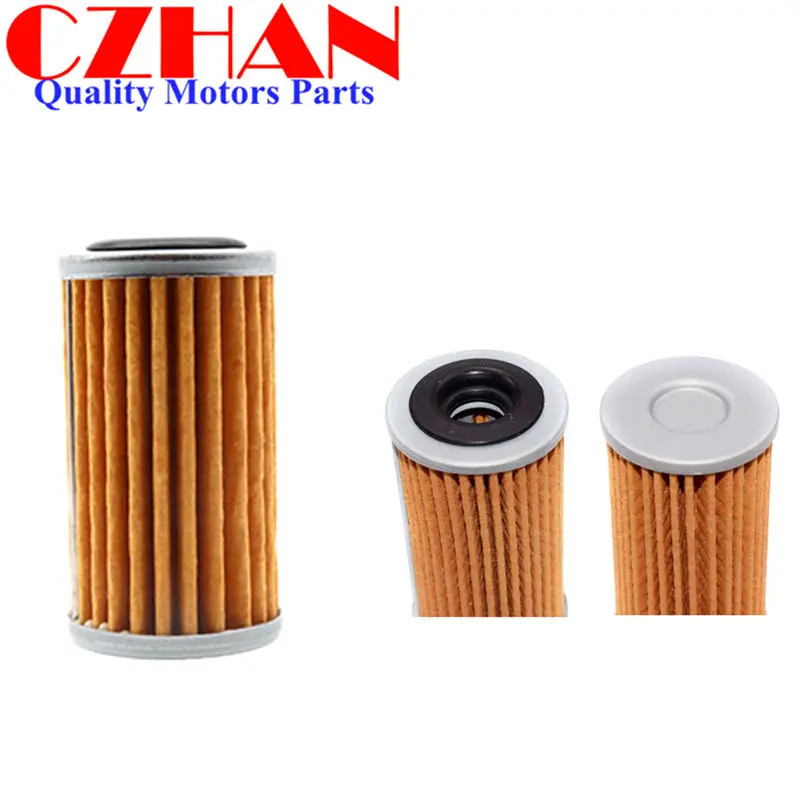Transmission-Oil-Cooler-External-Cartridge-Filter-31726-28X0A-31726 ...