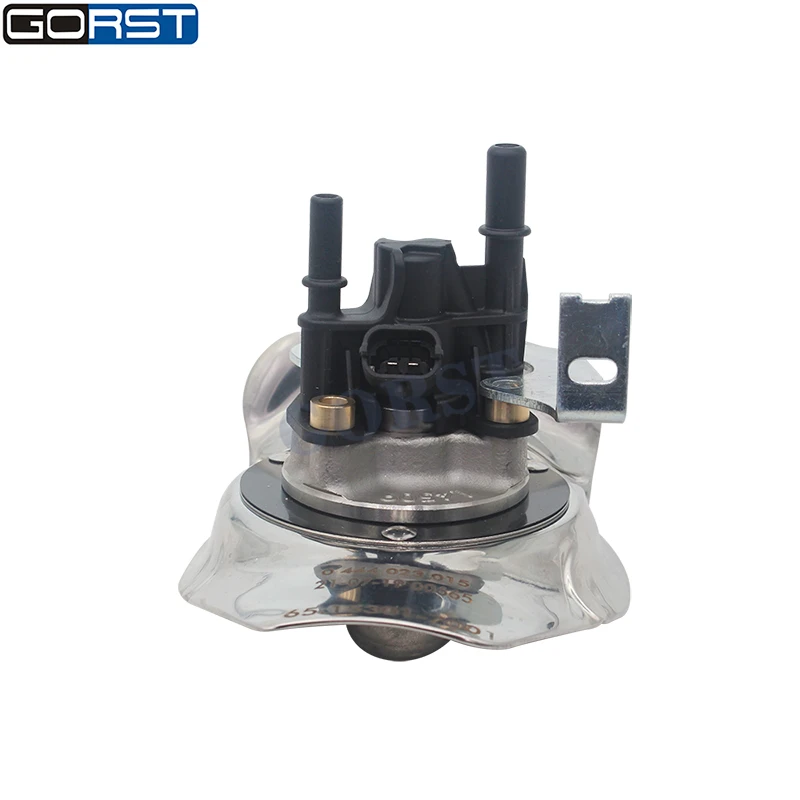 Urea Injection Dosing Module 0444023015 Urea Injector