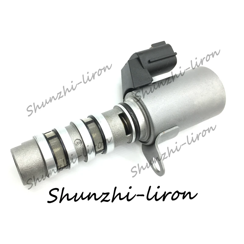 Variable Valve Timing Solenoid 23796 EA200 23796 8J100 for NISSAN ...
