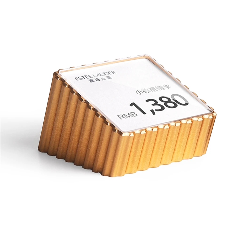 Store Home Products Getaway Deals Feedback