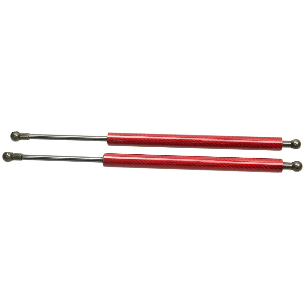 Other Parts & Accessories - Gas Struts for Honda Civic Type R (FK2 ...