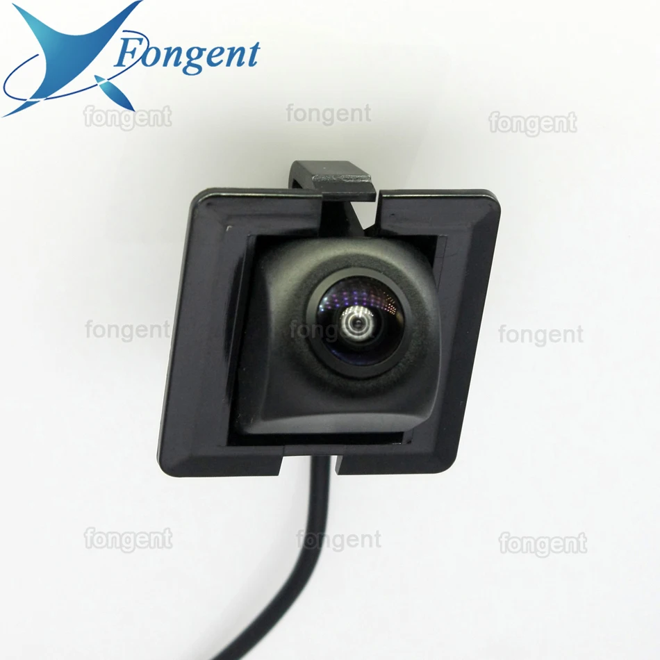 Vehicle-Dynamic-Trajectory-Tracks-Car-Reversing-Backup-Rear-View-Camera ...