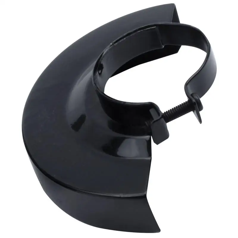 2pcs 4inch Angle Grinder Wheel Safety Guard Cover for Makita 9523NB ...