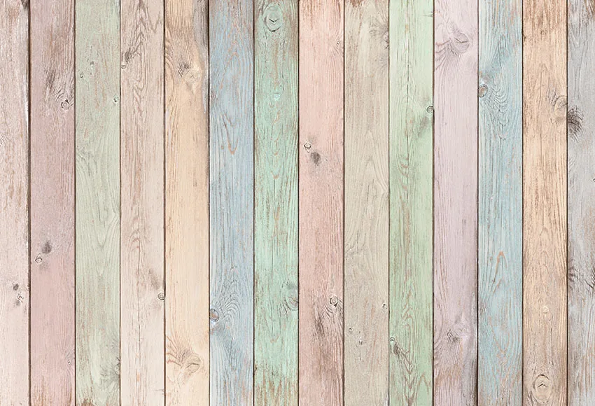 Textura de tablero de madera blanca, suelo de madera, fondo de ...