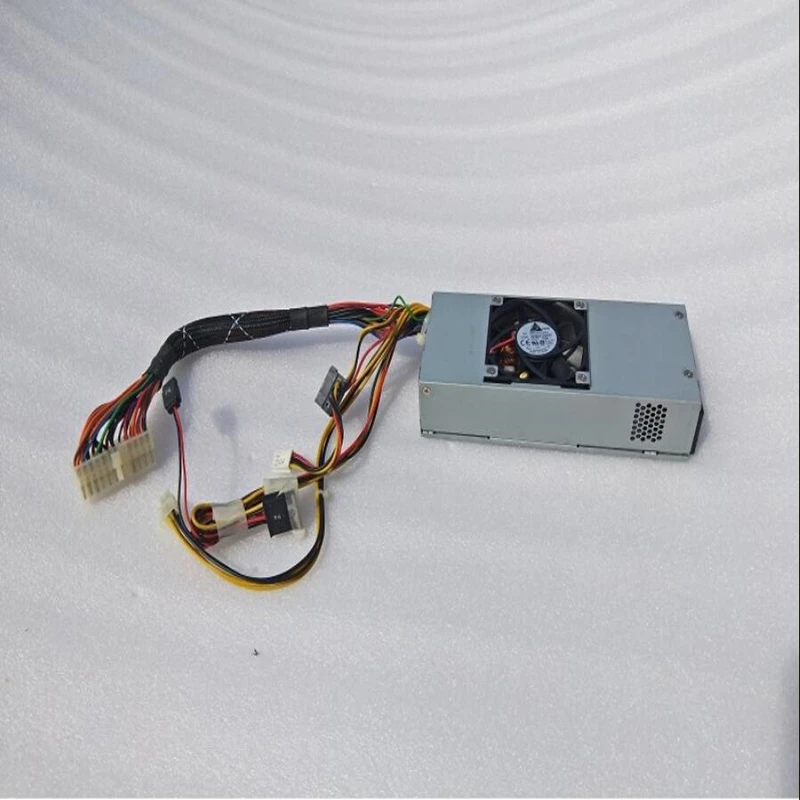 Original PSU For Delta AI0 ATX E200 1U 220W Switching Power Supply DPS ...