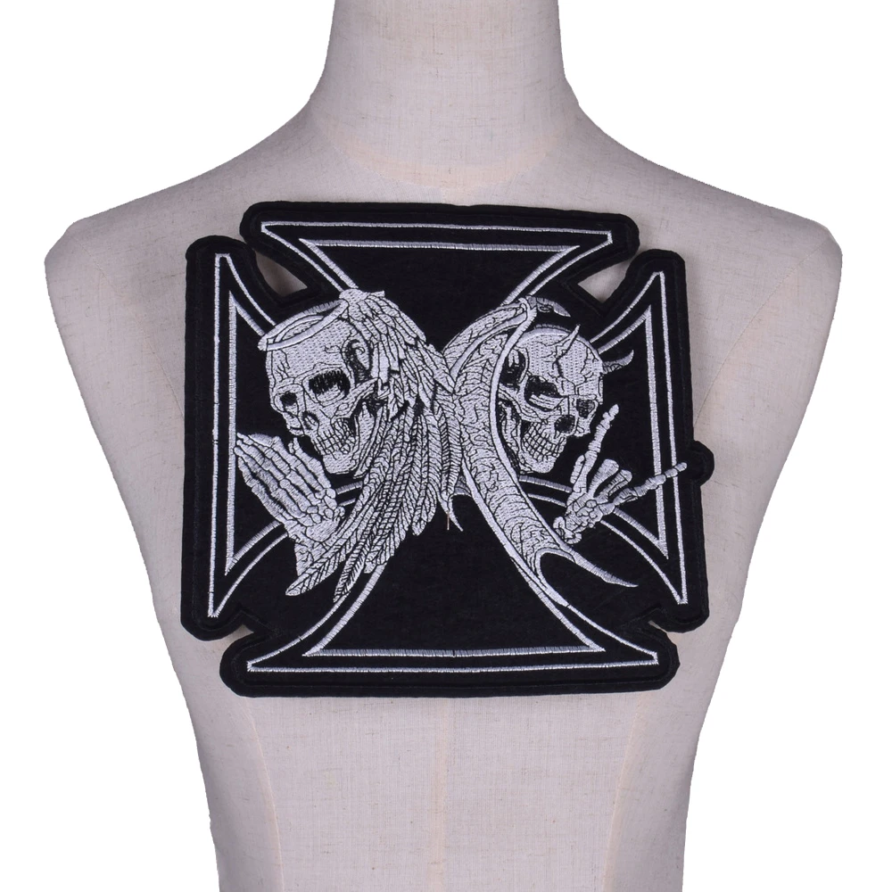Gothic Patches Clothing | Gothic Patches Clothes | Gothic Clothes ...