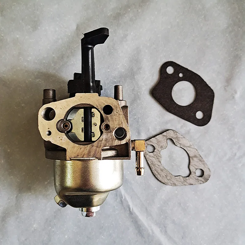 Ruixing-Inverter-CARBURETOR-FITS-for-Chinese-Inverter-Generators ...