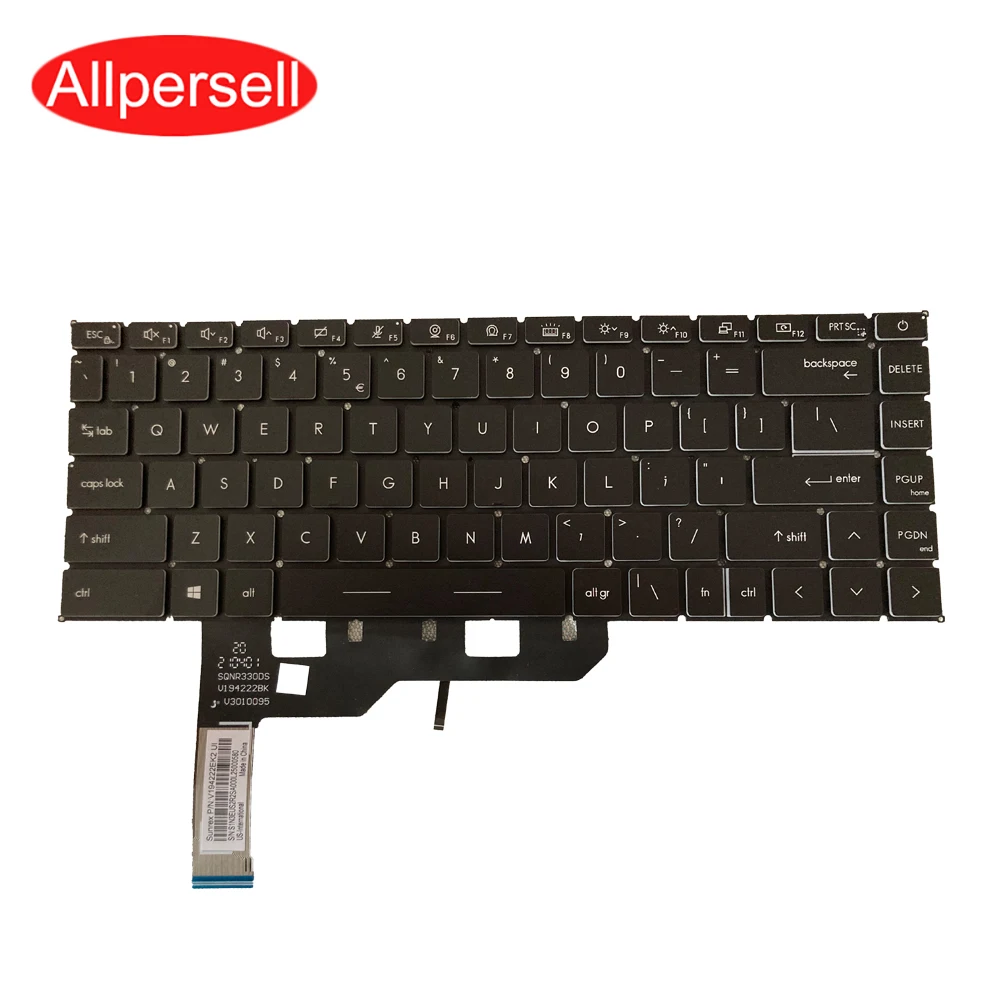 Laptop-keyboard-for-MSI-Modern-14-M15-P15-MS-16s6-replacement-keyboard.jpg
