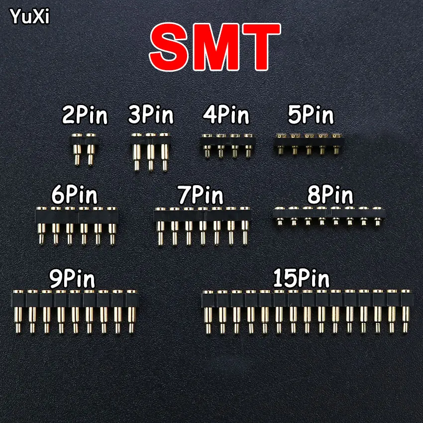 YUXI-SMT-2-54.jpg