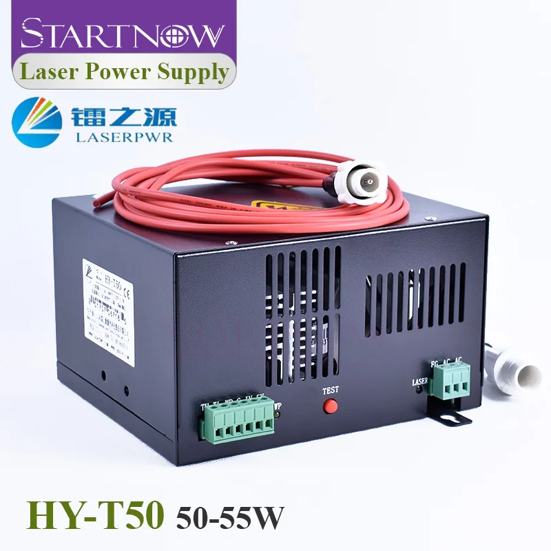 HY-T50-CO2-Power-Supply-Generator-Device-110V-220V-For-50W-55W-CO2 ...