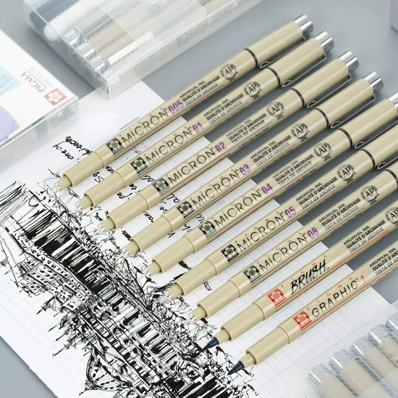 Sakura-Pigma-Bol-grafo-Micron-Neelde-pincel-suave-para-dibujo-005-01-02-03-04-05.jpg