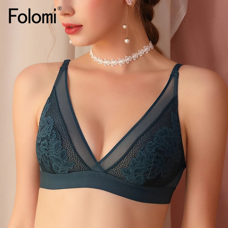 Folomi-Sexy-Deep-V-Bras-Push-Up-Bra-for-Women-Fresh-Triangle-Cup-Wireless-Bralette-Ultra.jpg