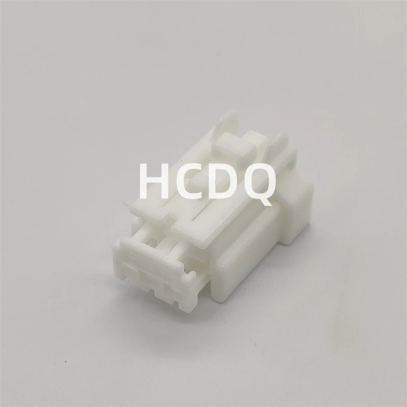 ストアホーム 商品 サマーセール フィードバック