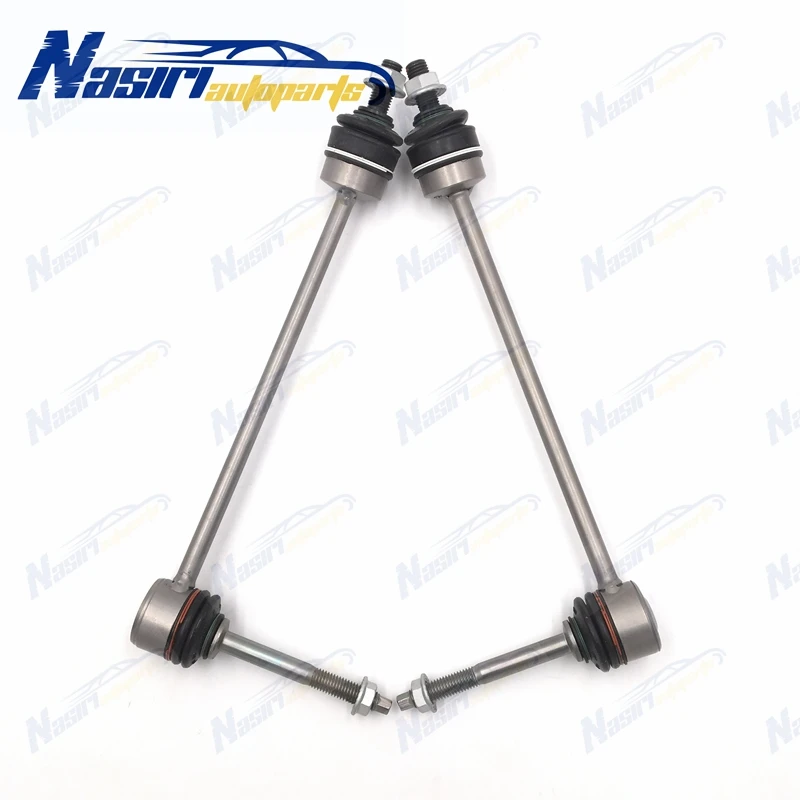 메르세데스 벤츠 W222, S320, S350, S400, S450, S500, S560, S600, 2014 용 전방 ...