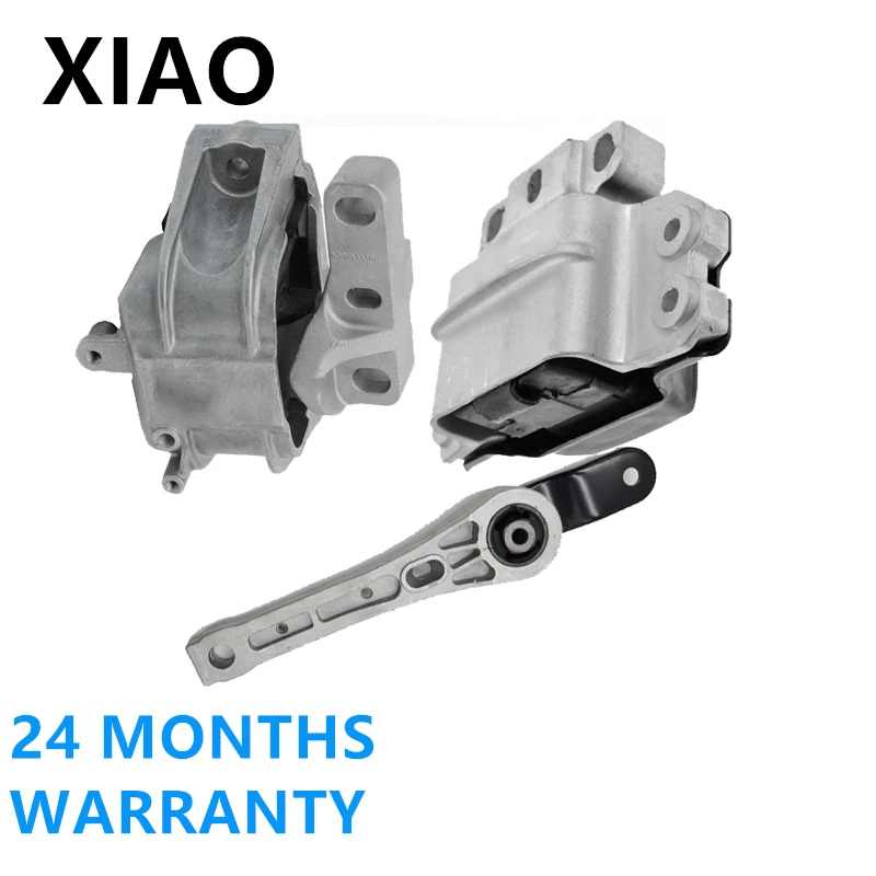 홈 제품 세일 아이템 최고 매출 피드백