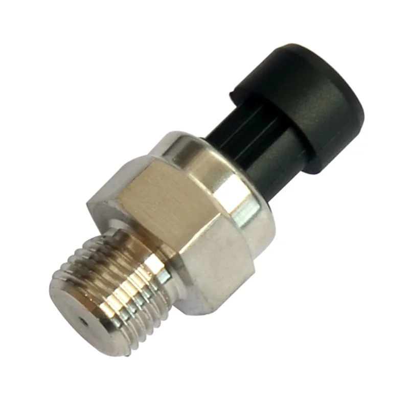 Air-Pressure-Sensor-Sender-WG9727710002-Fit-for-Sino-Trunk-HOWO-A7-T7.png