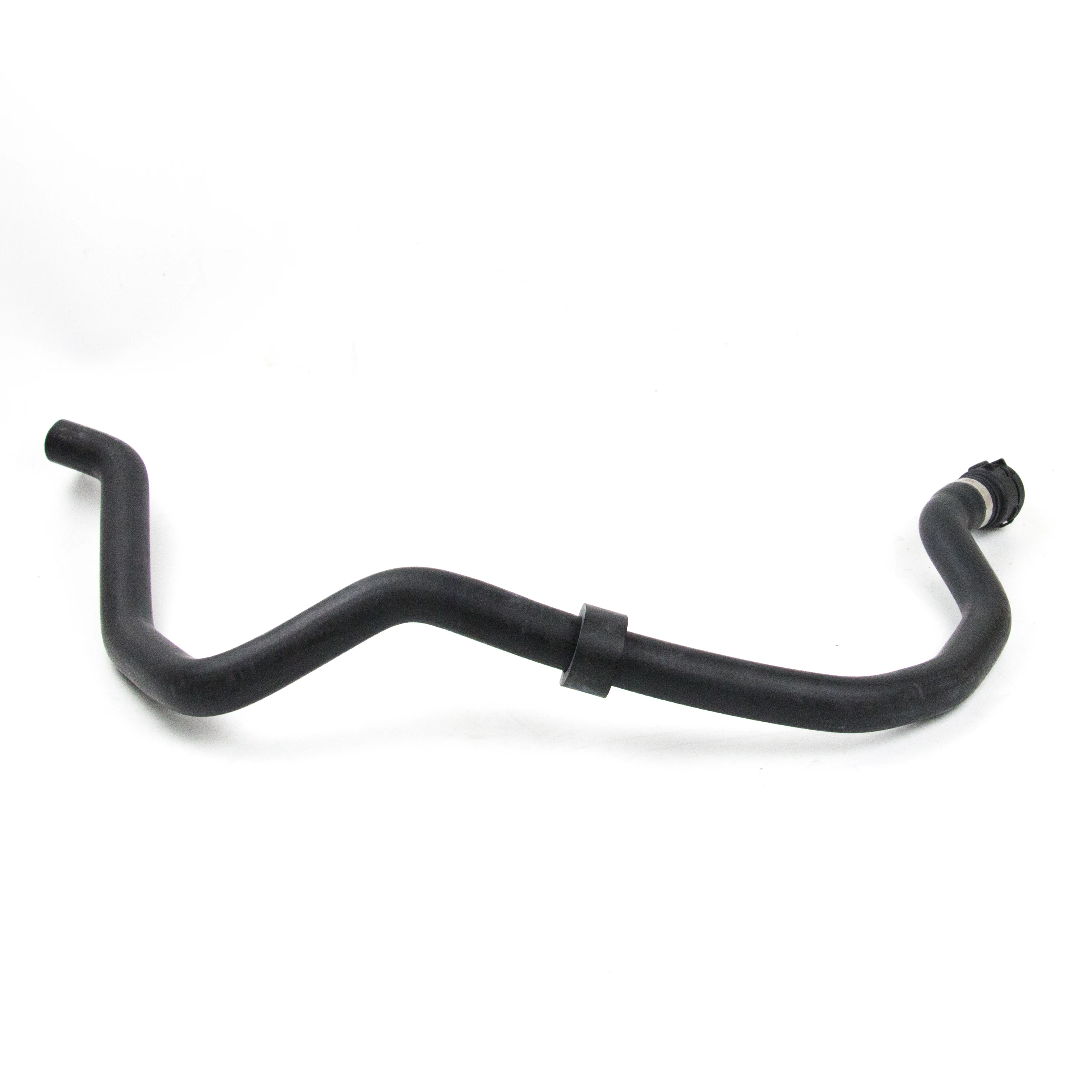 Other Parts & Accessories - 64218380127 Heat Exchanger Hose For BMW X5 ...