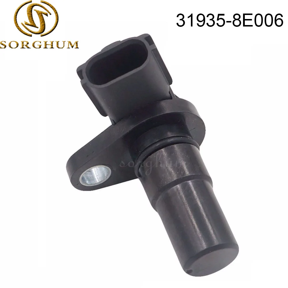 31935-8E006-319358E006-G4T07481A-Transmission-Speed-Sensor-VSS-Fits-For ...