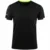 Nslp Quick-drying T-shirt Summer Men/women Breathable Sports Tops Skin-friendly And Comfortable ...