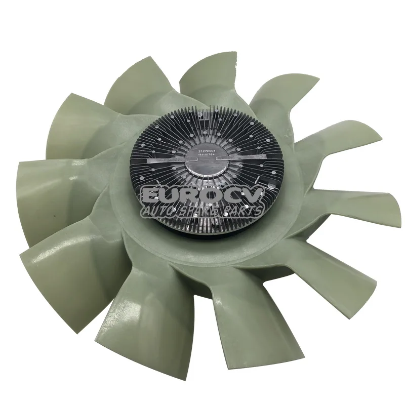 Spare-Parts-for-Volvo-Trucks-VOE-20576186-21270991-21772668-Fan.jpg