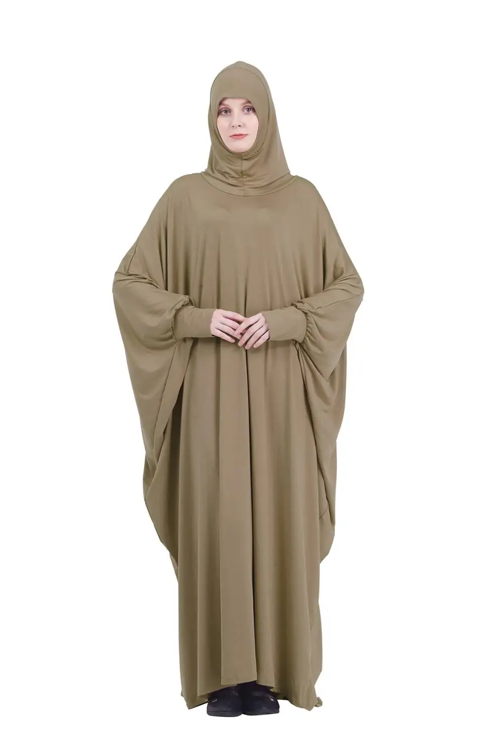 Hajj Clothes For Women