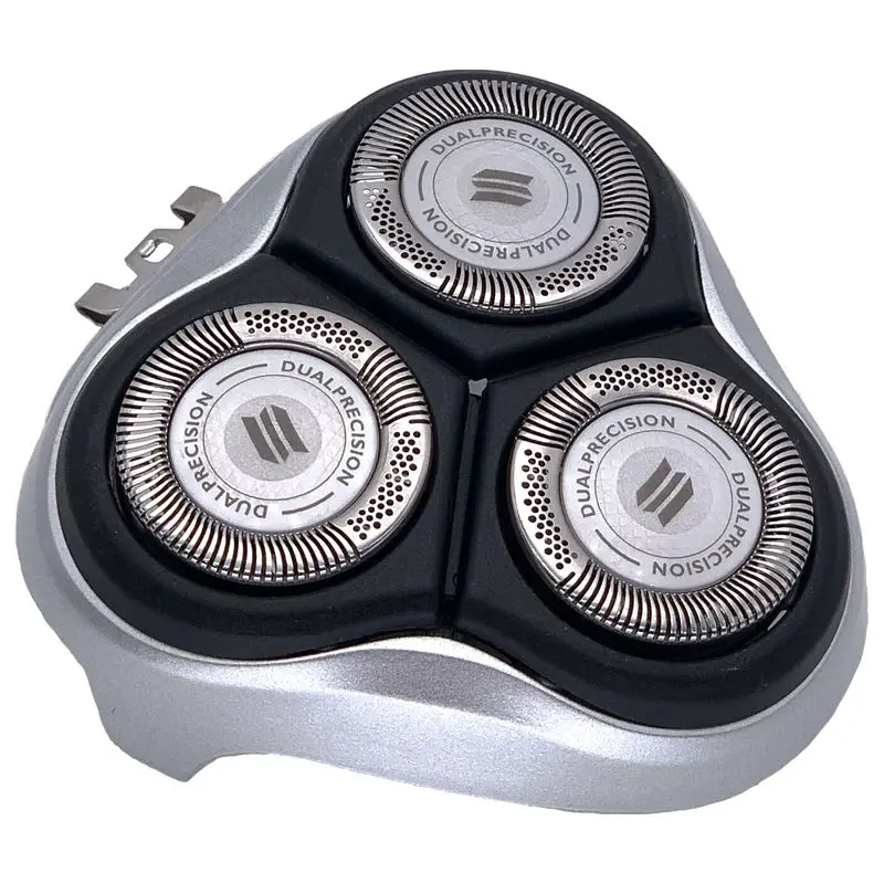 1pcs Razor Replacement Shaver Head For Philips A At891 At893 At910 ...
