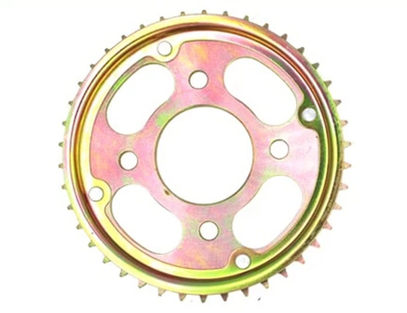 175mm-For-Suzuki-QS150-B-sets-of-chain-for-GZ150-sprocket-chain ...