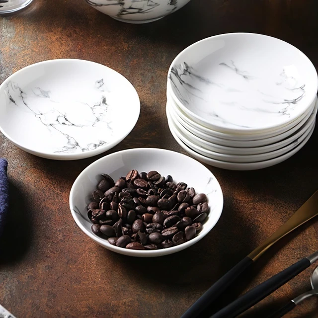 Square Dinner Sets B&m Online Australia | www.oceanproperty.co.th