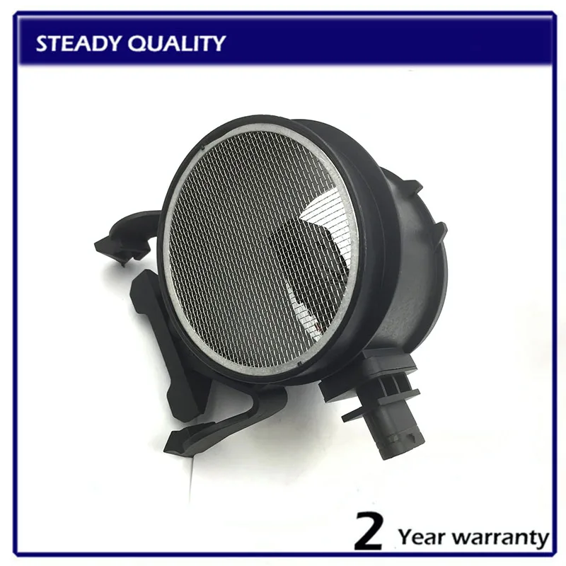 A2730940948 A2730940648 0280218191 A2730940848 For Mercedes R164 W203 ...