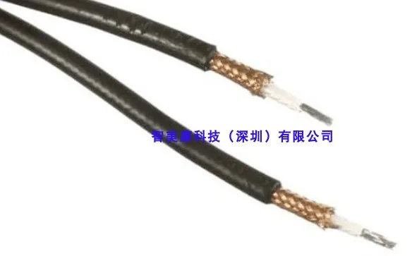 Domestic-New-Piezoelectric-Cable-Vibration-Pressure-Sensor-Replace-TE ...