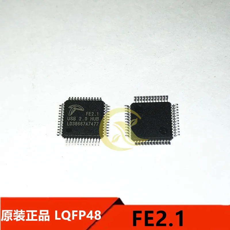 FE2-1-LQFP48-USB-2-0-5.jpg