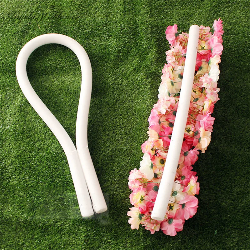 Bande De Mousse Pour Arrangement De Fleurs, Bricolage, Base Cylindrique ...